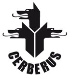 Ganzheitliche Sicherheitssysteme